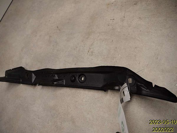 32244537 : Luftindtag - for - Autoparts24