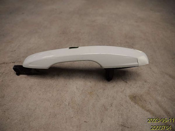 39842681 : Håndtag udvending - Autoparts24