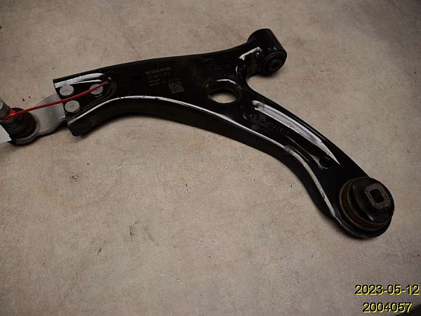 32221283 : Bærearm forrest nederst - Autoparts24