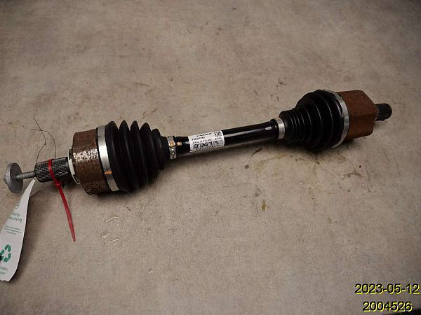 36012054 : Aandrijfas voor - Autoparts24