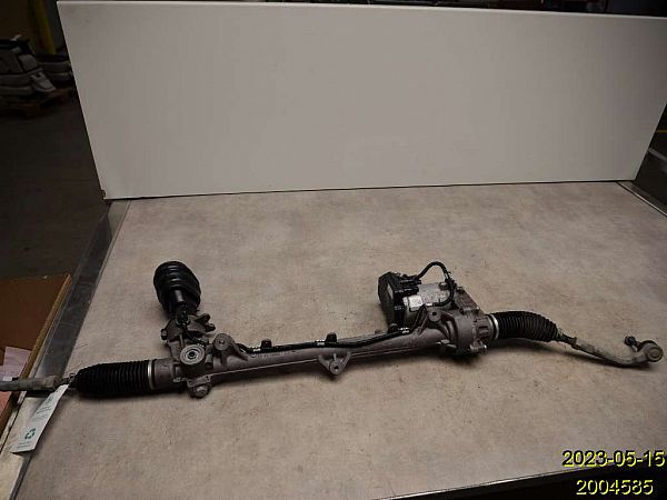 32315404 : Styretøj - Autoparts24