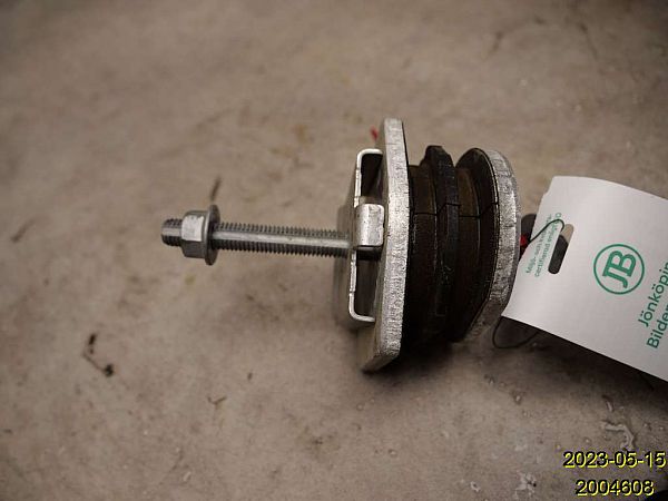 31406520 : Bladfjeder - bag - Autoparts24