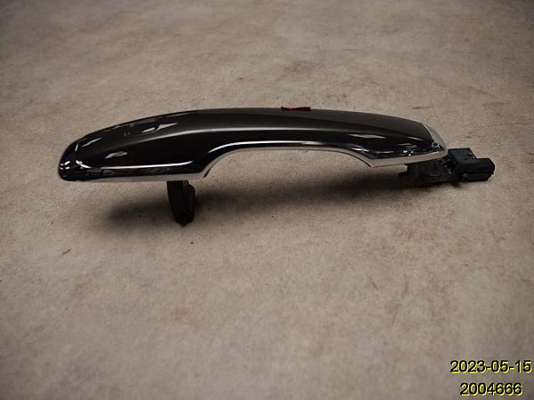 40013440 : Handgriff aussen - Autoparts24