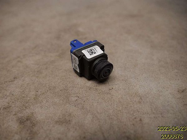 Volvo Xc40 - Kamera Xc40 | Autoparts24