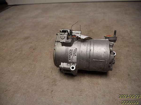 32260522 : Klimapumpe - Autoparts24