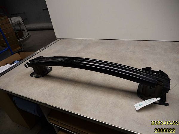 Volvo Xc40 - Bumperbalk achter Xc40 | Autoparts24