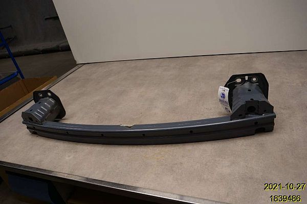 Volvo Xc40 - Bumperbalk achter Xc40 | Autoparts24