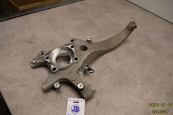 31476315 : Spindel for - Autoparts24