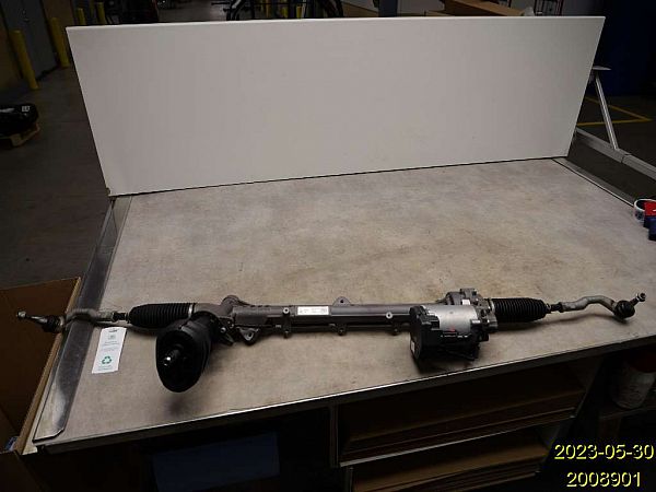 32283808 : Styretøj - Autoparts24