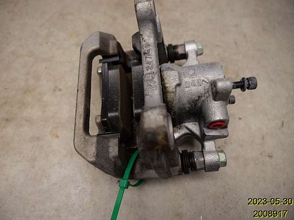 36012651 : Remklauw, rechtsachter - Autoparts24