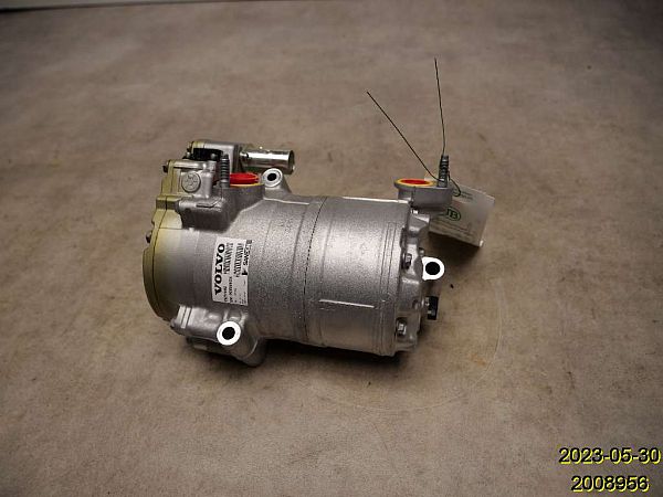 32241463 : Aircopomp - Autoparts24