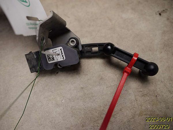 32246991 : Sensor - Lichteinstellung - Autoparts24