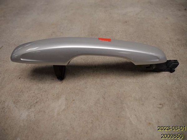 39842681 : Håndtag udvending - Autoparts24