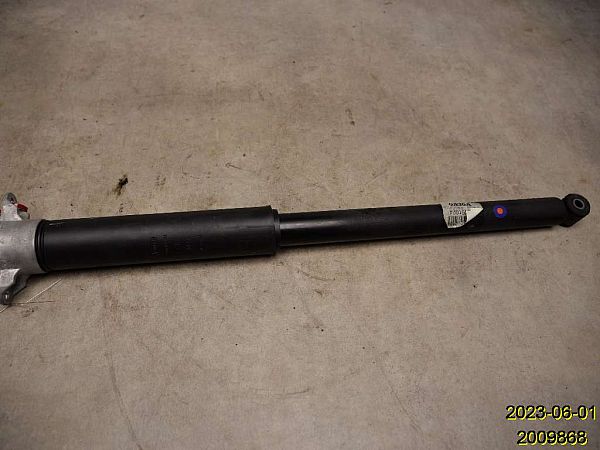31451024 : Støddæmper - bag - Autoparts24