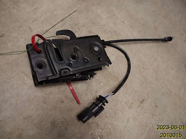 32219545 : Motorhauben Schloss - Autoparts24