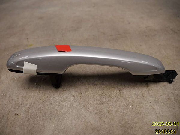 39842681 : Håndtag udvending - Autoparts24