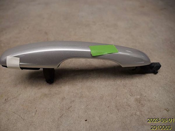 39842681 : Håndtag udvending - Autoparts24