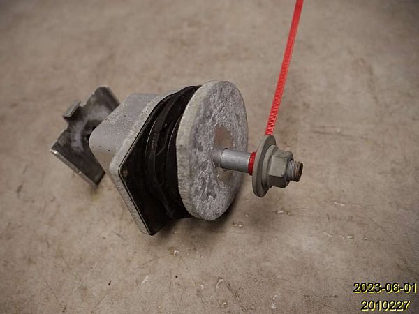 31406520 : Bladfjeder - bag - Autoparts24