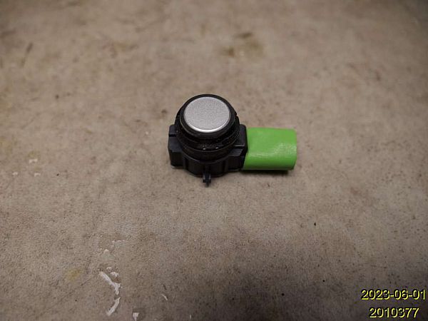 32209358 : Parkeringssensor for og Parkeringssensor bag - Autoparts24