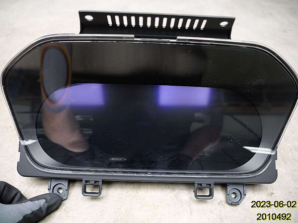 Brugt Volvo Xc40 - Speedometer | Autoparts24