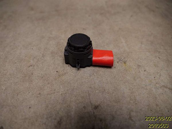 32271797 : Parkeerhulp sensor voorzijde en Parkeerhulp achter sensor ...