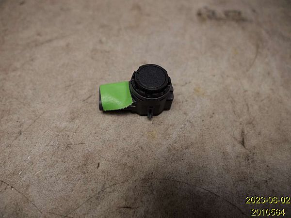 32271797 : Parkeringssensor bag og Parkeringssensor for - Autoparts24