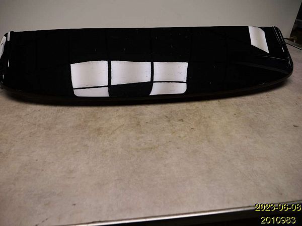 Brugt Renault Megane - Hækspoiler | Autoparts24