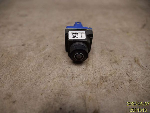 32286665 : Kamera - Autoparts24