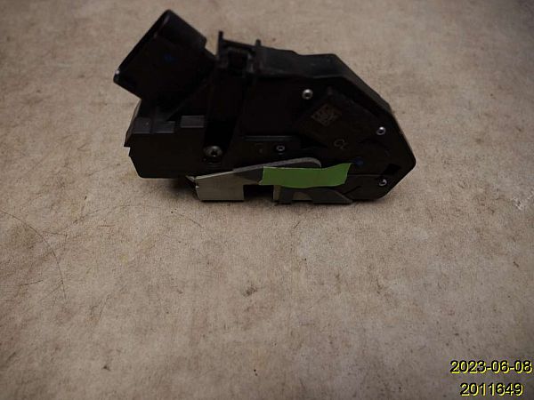 31349860 : Dørlås og Centrallås - Autoparts24