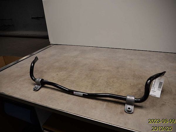 31429569 : Stabilisatorstang, voor en Stabilisator voor - Autoparts24