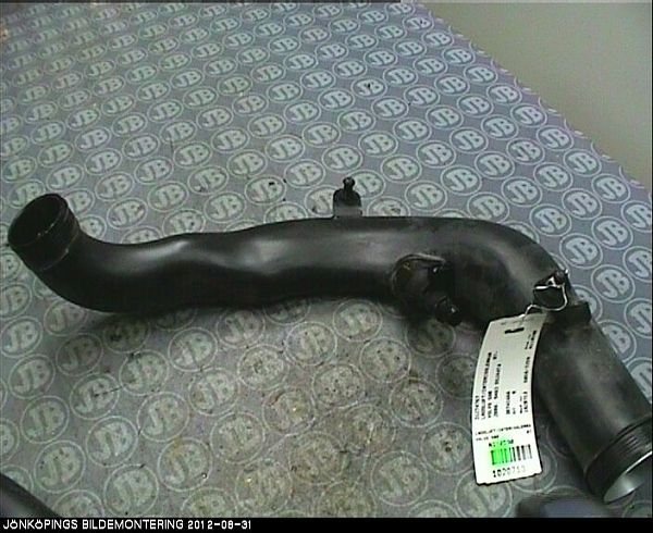 30741666 : Intercooler hose - Autoparts24