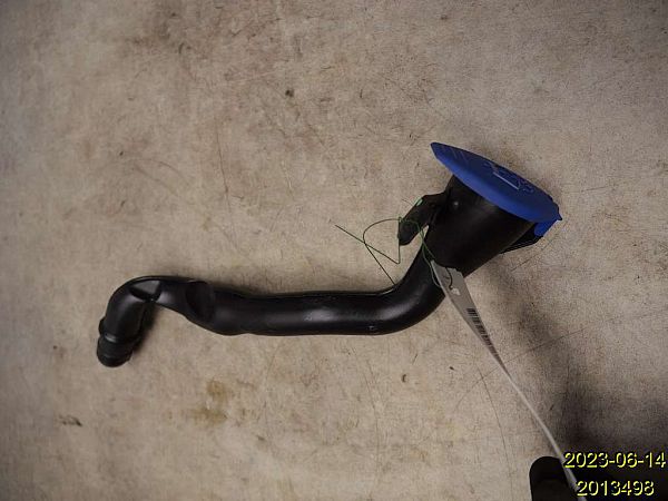 Volvo V60 - Zbiornik płynu do spryskiwaczy V60 | Autoparts24