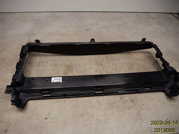 Volvo Xc40 Kaltstartventil gebraucht kaufen | Autoparts24