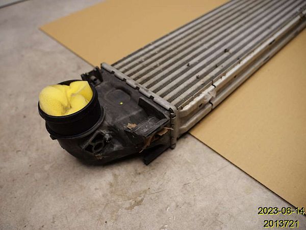 Brugt Volvo V60 - varmeelement | Autoparts24