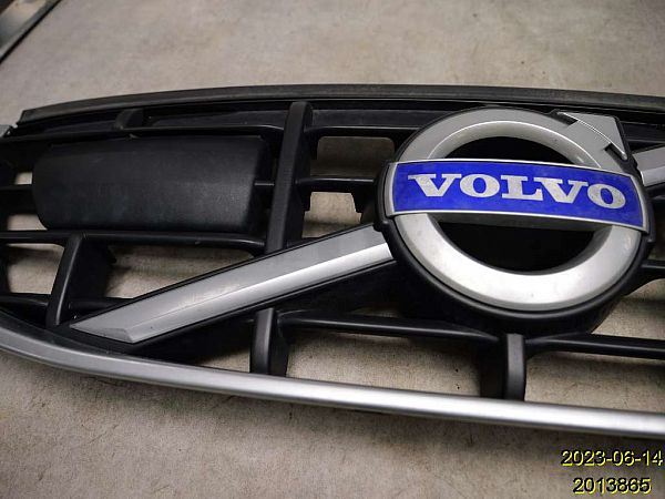 Brugt Volvo Xc60 - kølergitter | Autoparts24