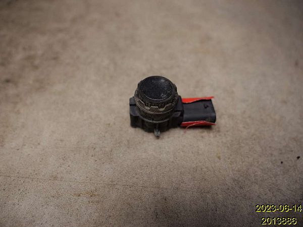 Brugt Volvo Xc40 - Parkeringssensor for | Autoparts24