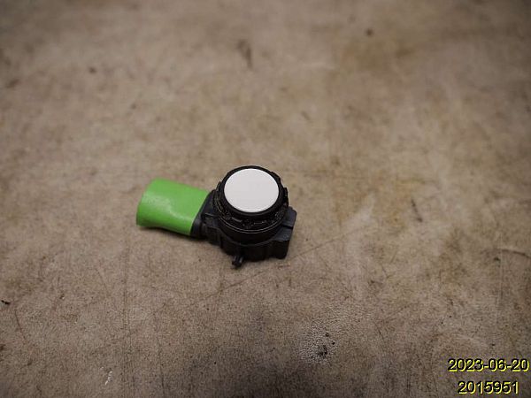 32209358 : Parkeringssensor for og Parkeringssensor bag - Autoparts24