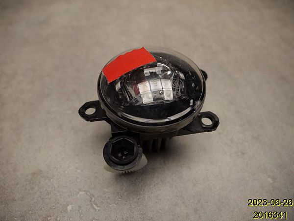 32228883 : Tågelygte - for - Autoparts24