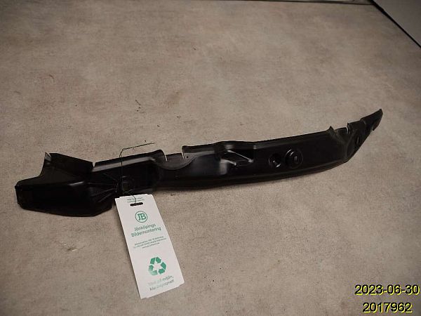 32244537 : Luftindtag - for - Autoparts24