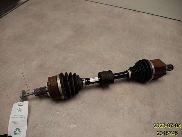 32339244 : Drivaksel for - Autoparts24