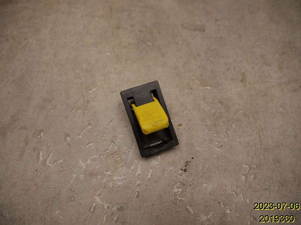 31457172 : Hjelmlås og Hjelm-kabel - Autoparts24