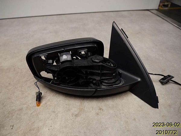 Brugt Volvo Xc60 - sidespejl | Autoparts24