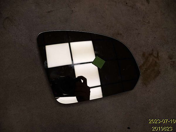 31477527 : Spiegelglas - Autoparts24