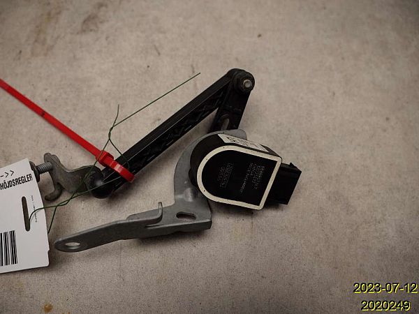 32221957 : Sensor - lichtaanpassing - Autoparts24