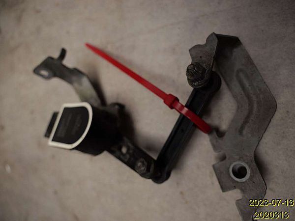 32246677: Føler / sensor - diverse, Sensor - lygtejustering, Xenon ...