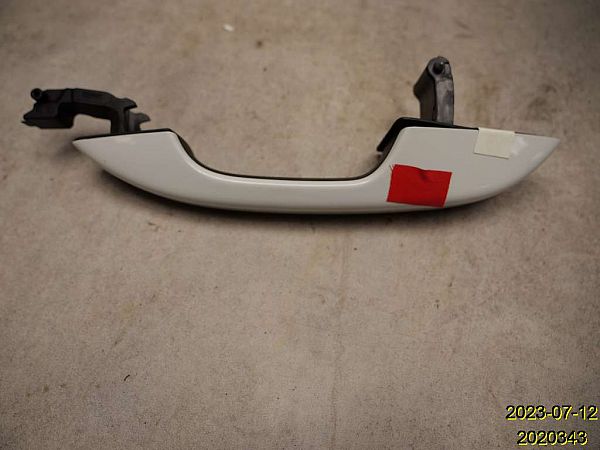 39849155 : Handgreep / deurgreep achterklep - Autoparts24