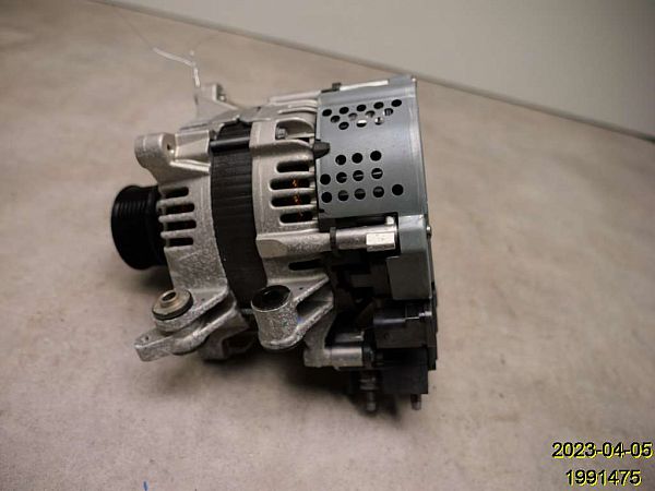 36003710 : Generator - Autoparts24