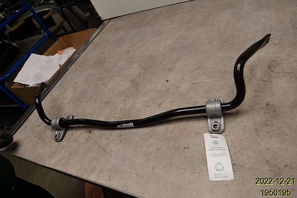 31429569 : Stabilisatorstang, voor en Stabilisator voor - Autoparts24