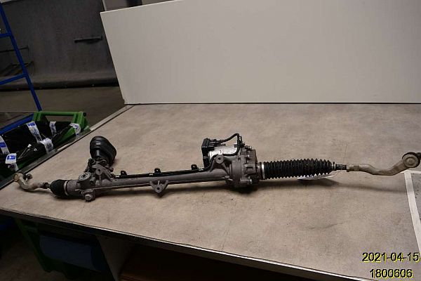 32315402 : Styretøj - Autoparts24