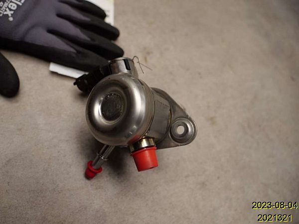 Brugt Volvo Xc40 - brændstofpumpe | Autoparts24